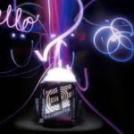 5 Necessities to Bring in Your EF Backpack - EF Study Abroad Blog